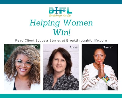 Life Coach - We Can Get You The Results You Want From Life